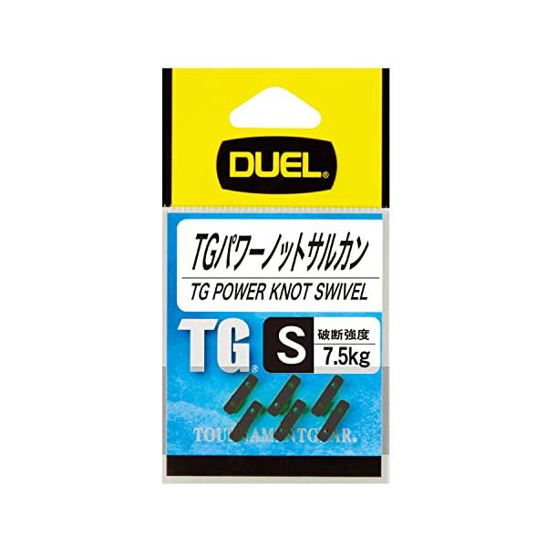 S・CBL-カモフラージュブラック S H2519-CBL・・Color:CBL-カモフラージュブラックStyle:S・サイズ:S・カラー:CBL・入数:6ヶ入