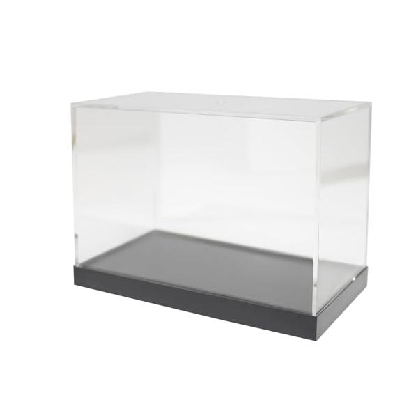 ・ W142xD82xH100mm CPC-L1・製品サイズ:W142xD82xH100mm・製品有効内寸:W132xD72xH82mm・MADE IN JAPAN