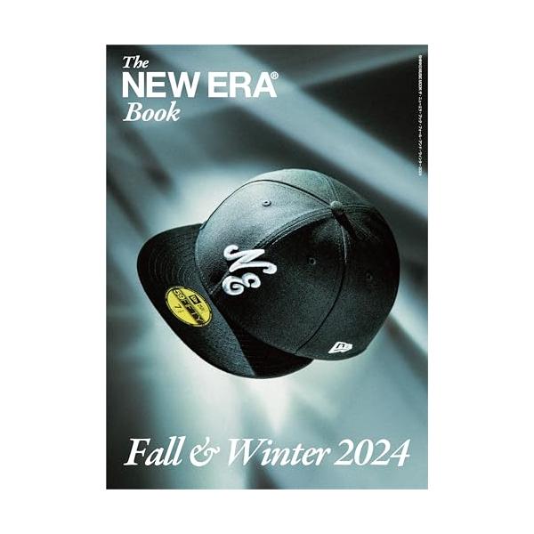 メジャーリーグ・ベースボール唯一の公式選手用キャップサプライヤーであり、スポーツ、ファッション、エンターテイメント業界をはじめとする様々なプロフェッショナルに愛されてきた「ニューエラ」。その2024年秋冬コレクションから傑作プロダクトを厳選...