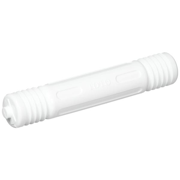 ・ホワイト  TS20P・プラスチック製・YH116、TS116R