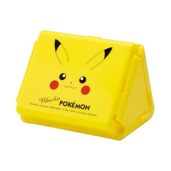 折り畳み/-/FON1AG68200・Color:折り畳み・パッケージ個数:1・サイズ：8.8×10.6×8.2cm・材質：ポリプロピレン・原産国：日本