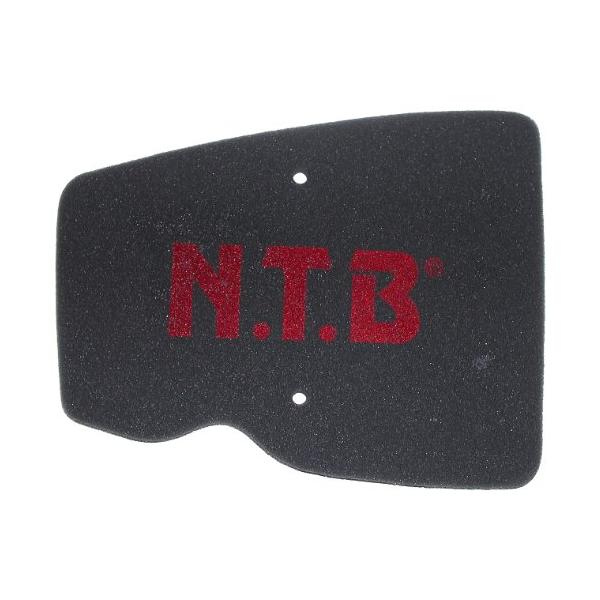 ・  HA-1002・参考部品番号 :17205-GT4-000・参考適合車種:ホンダ NSR50/80