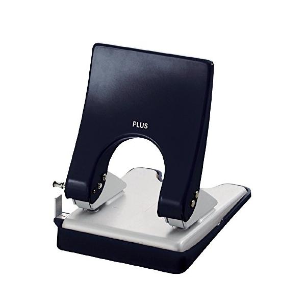 紙箱包装ブラック/Mサイズ(穴あけ30枚)/PU-830A BK・Size:Mサイズ(穴あけ30枚)Style:紙箱包装Color:ブラック・パッケージ個数:1・サイズ:146×151×120(mm)・カラー:ブラック・便利なゴミ捨て機能・...