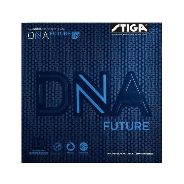 中厚ブラック/中厚/1712080117・Color:ブラックStyle:中厚・パッケージ個数:1・仕様:テンション系裏ソフトラバー・性能:スポンジ付き(コントロール/124、スピード/115、スピン/124)、スポンジ硬度(基準):47....