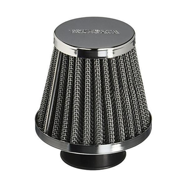 ・  03-01-104・商品サイズ:20 x 10 x 10cm・商品モデル番号:03-01-104・商品の重量:172g