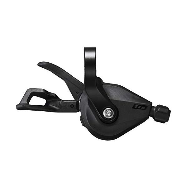 ・ブラック 小 08486466・シマノパート:ISLM5100RA1P・SL-M5100-R 右用 11s シフトケーブル付属 ISLM5100RA1P ブランド:シマノ シマノパートNo:ISLM5100RA1P JAN:4550170...