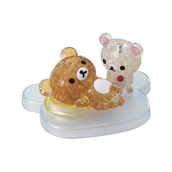 -/-/50212・パッケージ個数:1・(C)2016 San-X CO. Ltd. All Rights Reserved.