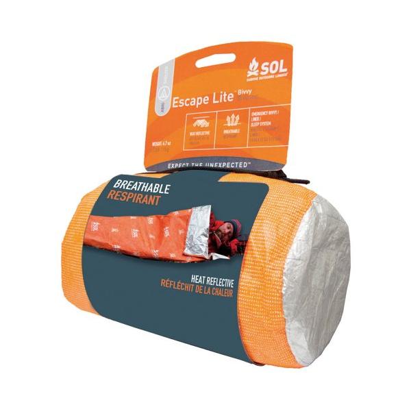 ・　  12517・・PatternName:単品・サイズ : 208×81cm・収納サイズ : 径8×15cm・重さ : 156g・本体材質 : アルミ蒸着加工を施した特殊フィルム