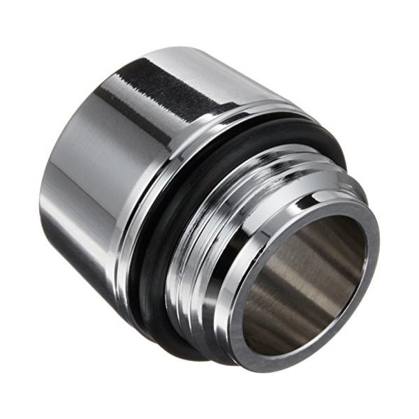 MYM製シャワーホースにSANEI製シャワーヘッド・  PT250-8・・Style:MYM製シャワーホースにSANEI製シャワーヘッド・原産国:日本