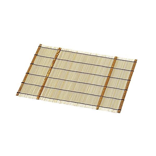 レッド/長さ1.5cm x 幅11cm x 高さ30.5cm/25549・Size:長さ1.5cm x 幅11cm x 高さ30.5cm・パッケージ個数:1・製造：中国製・サイズ：約40x30cm