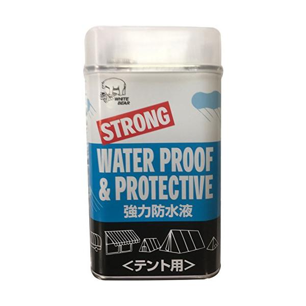・ 200×115×60mm 32B・容量:1000ml・サイズ:200×115×60mm・用途:帆布専用・個装/缶サイズ:120×207×61mm・原産国:日本