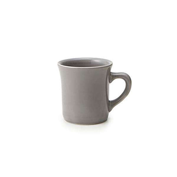 単品グレー/M/300ml/T-893357・Color:グレーPatternName:単品・パッケージ個数:1・商品サイズ:(約)11.7×8.7×9.2cm・容量:300ml・素材・材質:陶器・原産国:日本・備考:家庭用食器洗浄機対応・...