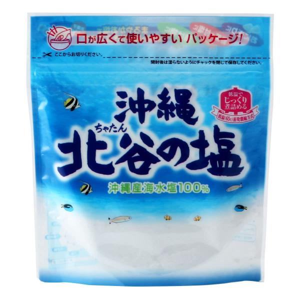 ・ 150グラム (x 1) ・・FlavorName:海水塩Size:150グラム (x 1)・原材料:沖縄海水100%・内容量:150g・商品サイズ(高さx奥行x幅):15.5cm×14cm×3cm・内容量:150g×35・商品サイズ ...