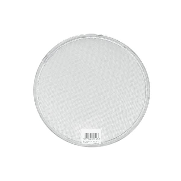 細目・ φ21cm TKG-2040040・・Size:φ21cmStyle:細目・土ふるいに