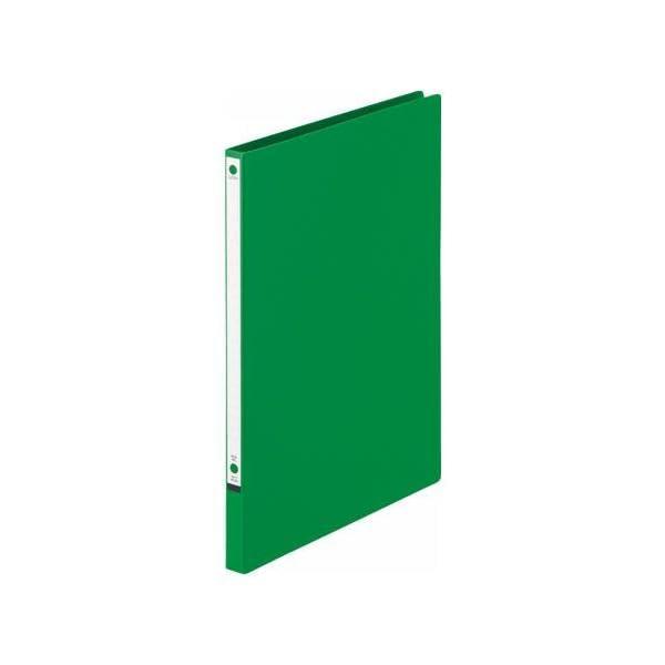 A4・グリーン A4S No.84-A4S・・Size:A4SColor:グリーン・【仕様】標準Z式・【規格】A4判S型・【収容枚数】100枚(10mm厚)・【とじ具】マイナスドライバー等で分別可能・【表紙】色板紙(再生紙)