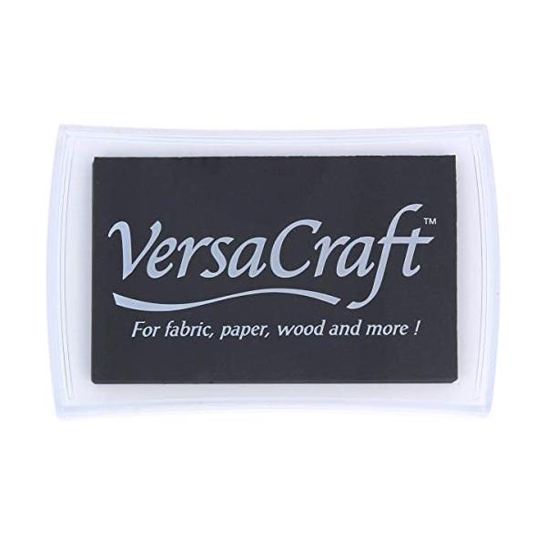 単色リアルブラック/バーサクラフトL/VK000182・Size:バーサクラフトLStyle:単色Color:リアルブラック・パッケージ個数:1・本体:W96xD63xH20mm・生産国:日本・乾燥時間:加熱15秒以上(アイロン、ドライヤー...