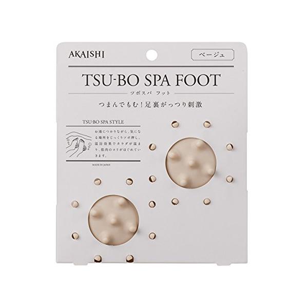 ・ベージュ  ・材質/エラストマー・パッケージサイズ/W146×D38×H170mm・商品重量/36g・製造国/日本製