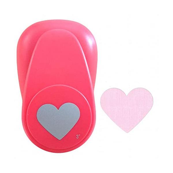 (b)主な製造国 :(/b)中国