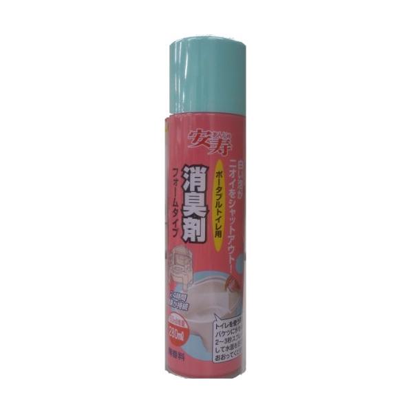 ・ピンク x 1 ・(b)原産国 :(/b) 中国・(b)内容量 :(/b) 280ml・約55回分