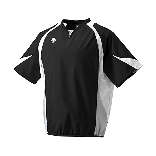 M・ブラック×ホワイト×シルバー M PJ-321B・・Color:ブラック×ホワイト×シルバーStyle:M・カラー：ブラック×ホワイト×シルバー・サイズ：M