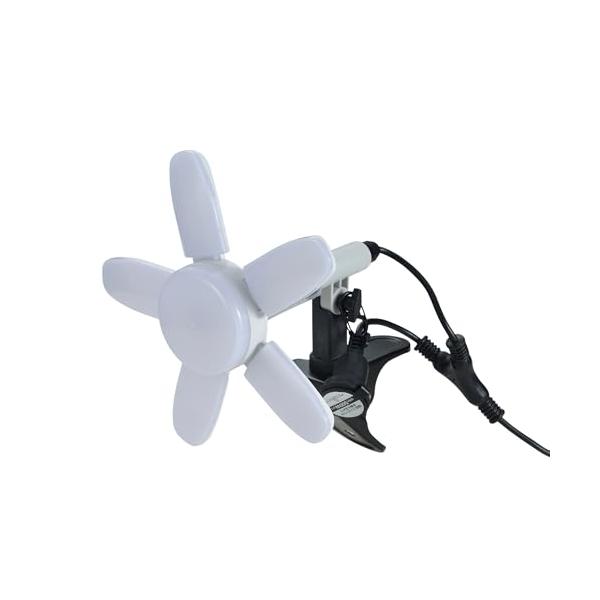 防雨型 (新発売)黒×白/35W (約4000lm)/CLT-35SLA・Size:35W (約4000lm)Style:防雨型 (新発売)PatternName:単品・夜間・暗い場所での作業に。防雨型連結コンセント付き。・【仕様】定格電圧...