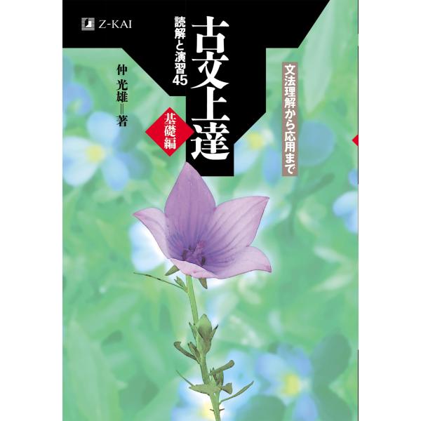 パッケージ個数:1