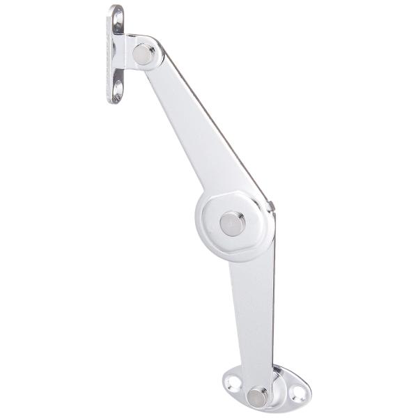 S-23R・  S-23R・・Style:S-23R・材料:鋼、ポリアミド(PA)、黄銅(真鍮)・仕様:右用・引張荷重N:298N・引張荷重kgf:30.4kgf・質量:33g