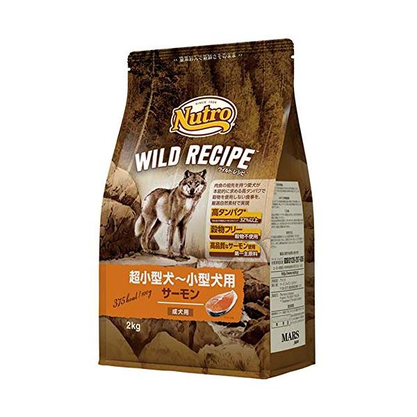 ・ 2キログラム (x 1) NW107・・Size:2キログラム (x 1)・本体サイズ (幅X奥行X高さ) :21×13×35.5cm・本体重量:2kg・原産国:アメリカ合衆国・総合栄養食