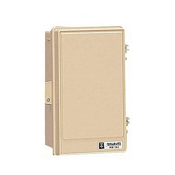 インダストリアル・ミルキーホワイト 有効フカサ:90 WB1AOM・・Size:有効フカサ:90Color:ミルキーホワイトPatternName:単品・掲載されている画像は実際と異なります。・屋根無(タテ型)・色:ミルキーホワイト・取付ス...