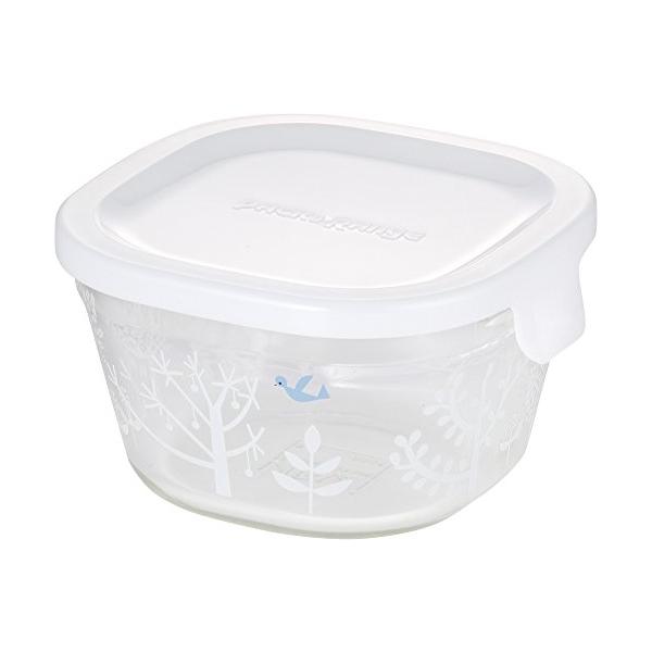 単品青い木と鳥(シンジカトウ)/200ml/B3200-SNC1・Color:青い木と鳥(シンジカトウ)Size:200mlStyle:単品PatternName:通常タイプ・パッケージ個数:1・サイズ:幅9.3×奥行9.2×高さ5.4cm...