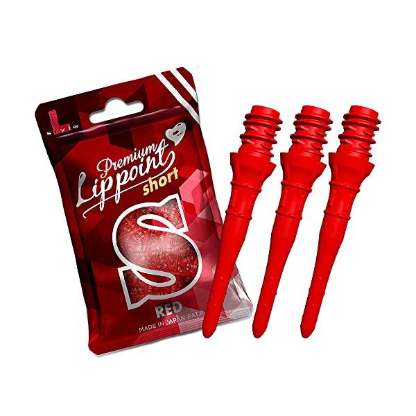 ・レッド  lit0153・・Color:レッド・仕様：エルスタイル・仕様：エルスタイル・仕様：エルスタイル・仕様：エルスタイル・仕様：エルスタイル