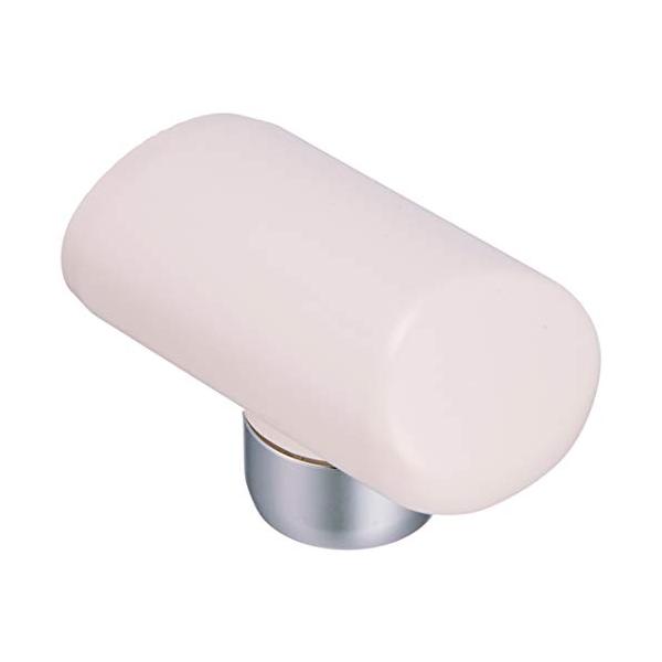 ・ホワイト  PM51・原産国:日本