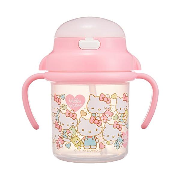 ストローマグ・マルチカラー 1個 (x 1) MB-13・・Size:1個 (x 1)Style:ストローマグ・[本体サイズ] 約φ81×120×H125mm・[製造国] 日本・[素材] 本体・フタ・ストローフード /ポリプロピレン、ストロ...