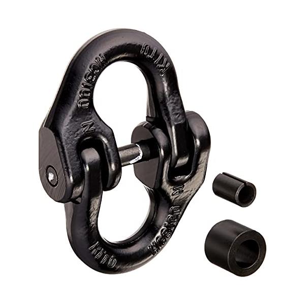 -/HC3100/HC3100・Size:HC3100・パッケージ個数:1・p:75mm・a:26.5mm・b:70mm・c:27mm・d:13.1mm