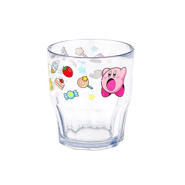 プラカップクリア/300ml/C-7・Style:プラカップSize:300ml・パッケージ個数:1・サイズ：81φ×H90mm・素材・材質：AS樹脂・容量：300ml　生産国：日本・食洗機：〇　電子レンジ：×