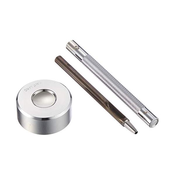 -/-/8470-02・素材・材質:鉄・実際の商品と色味や素材の見え方が異なる場合がございます・主な製造国 :日本