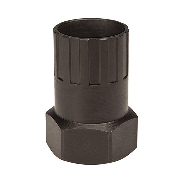 ・ 工具先端外径:22.6mm FR-1.3・スプライン・爪数:12・工具先端外径:22.6mm