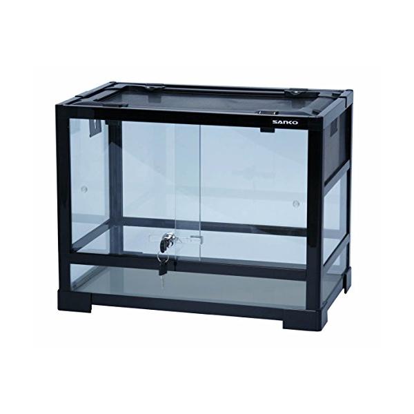 組立て式・無し 無し b-fj-6ke-141102・本体サイズ (幅X奥行X高さ) :50.5×36×18.5cm・本体重量:7.5kg・原産国:中華人民共和国