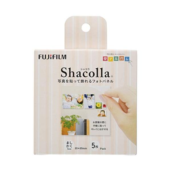 5枚入-/マシカク(89×89mm)/WD KABE-AL マシカク 5P・Size:マシカク(89×89mm)Style:5枚入PatternName:単品・パッケージ個数:1・?【壁アルバム】 写真は飾ると、もっとおもしろい。FUJIF...