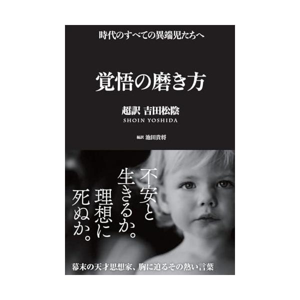パッケージ個数:1