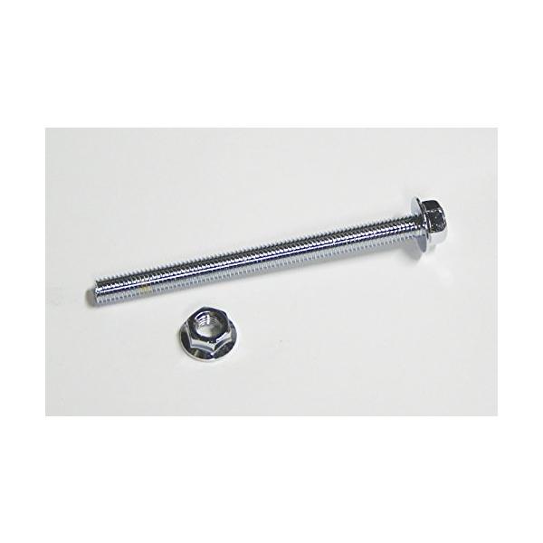 ・  270832・適合:モンキー