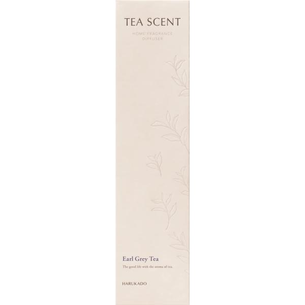 ・マルチカラー 普通 6329・淹れたてのお茶の香りをイメージしたリードディフューザーです。・本物の茶葉の香りを目指し作り上げた、こだわりの香りをお楽しみください。・爽やかなベルガモットと、芳醇な茶葉が香る透明感のあるアールグレイティーの香り。