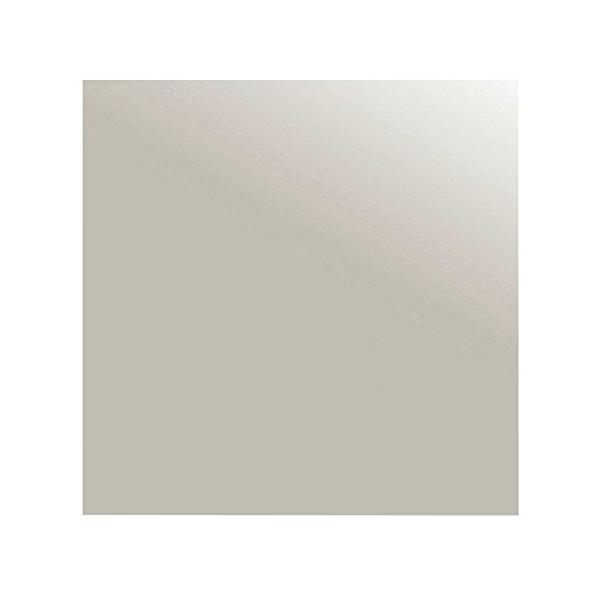 ・透明 250×250mm 006777016・・Size:250×250mmPatternName:単品・1枚サイズ:25×25cm・厚み:0.025mm・素材:ポリプロピレン(OPP)・内容量:500枚入/色:透明・主な用途:和洋菓子の...