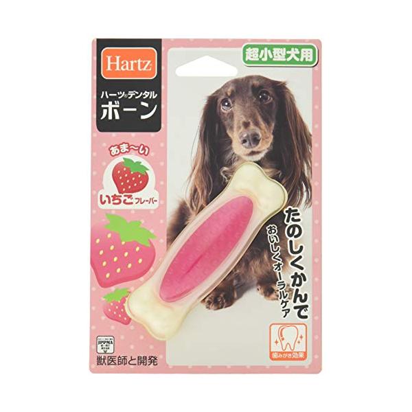 ・いちごフレーバー S 4562149051023・・Size:SColor:いちごフレーバー・本体サイズ(幅×奥行×高さ): 30×24×100mm・本体重量: 0.038kg・原産国: 中国・材質: ナイロン・ポリウレタン・香料
