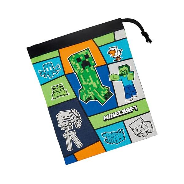 コップ袋/-/KB63・Color:コップ袋・パッケージ個数:1・サイズ：横14.8×縦20.5cm・材質：綿100％・原産国：日本