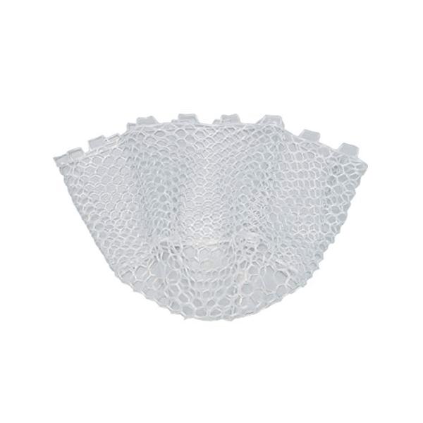 19型/深さ60cmクリア/直径:48cm×底直径:28cm×深さ:60cm/PX89419C60・Color:クリアStyle:19型/深さ60cm・パッケージ個数:1・●ネットカラー:クリアー ●直径:48cm ●底直径:28cm ●深...