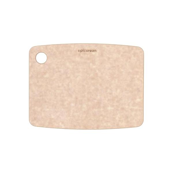 単品ナチュラル/長さ20.3 x 幅15 cm/001-080601・Size:長さ20.3 x 幅15 cm・パッケージ個数:1・素材・材料:セルロース繊維加工品・サイズ:20.3×15.2×0.6cm・原産国:アメリカ合衆国・パッケージ...