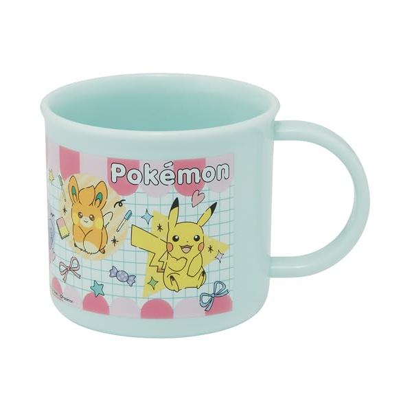 コンテンポラリーポッピングアップ/-/KE4AAG・Color:ポッピングアップ・パッケージ個数:1・商品サイズ:6.8×直径7.4:cm・重量:45g