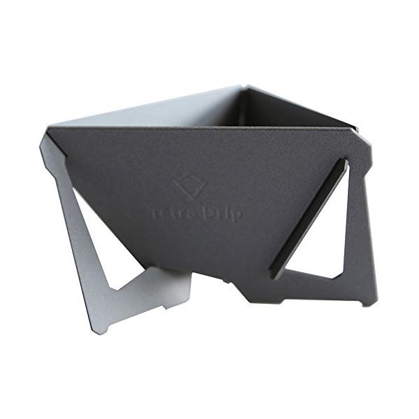 シック・グレー スモール 09210005000001・サイズ:103×69×4.5mm・容量:1.5cup・重量:12g・素材:ポリプロピレン