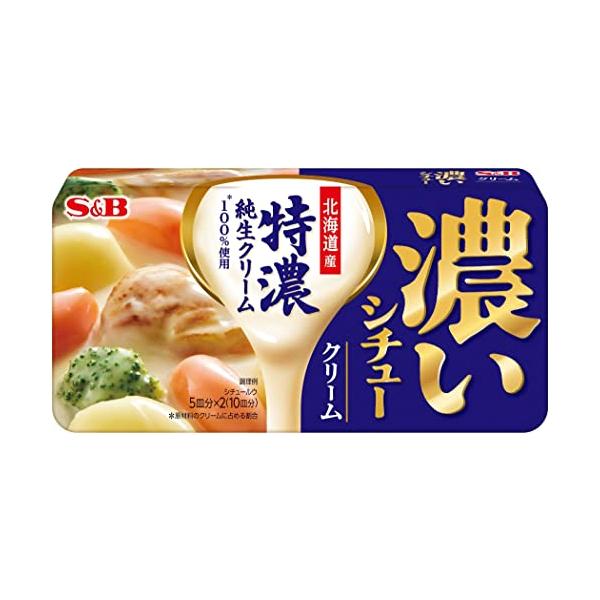 ・青 168グラム (x 5) 17322・・FlavorName:クリームSize:168グラム (x 5)・北海道産特濃純生クリームの濃厚なおいしさ。フォン・ブランとバターミルクがさらに深いコクを生み出します。牛・仔牛・鶏の骨と肉を煮詰...